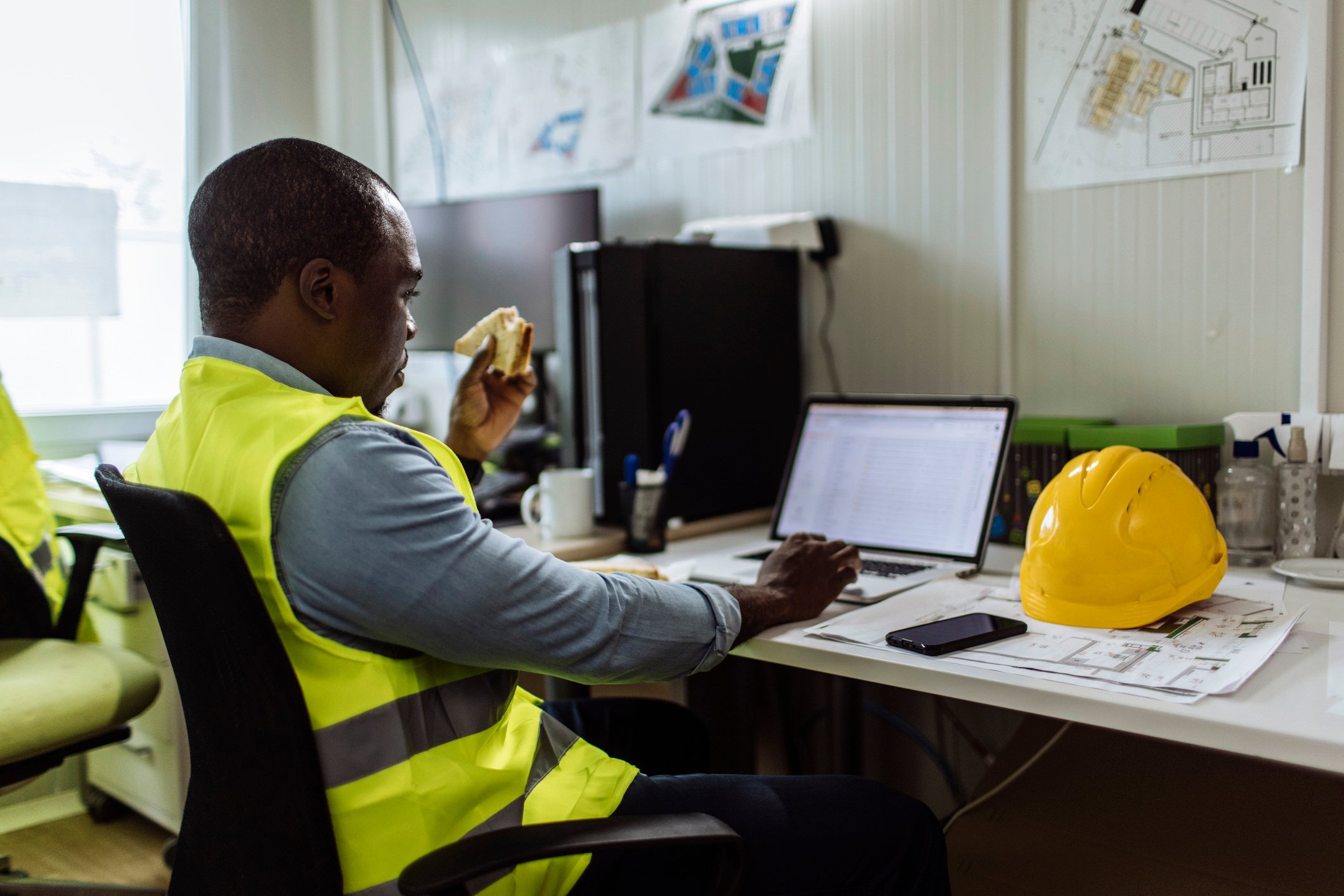 The Important Role of Surety Bonds in Professional Licensing